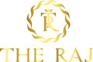 Home - The Raj Wigan